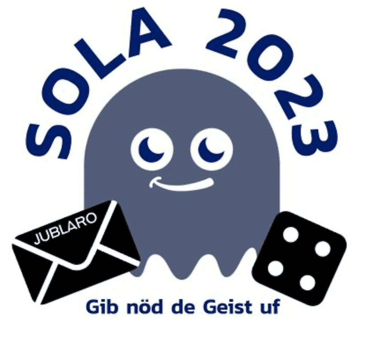 Jubla Rorschach: 12 aufregende Tage im Wallis erleben - Rorschacher Echo